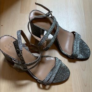 Foschini Shoes | Shoe | Poshmark